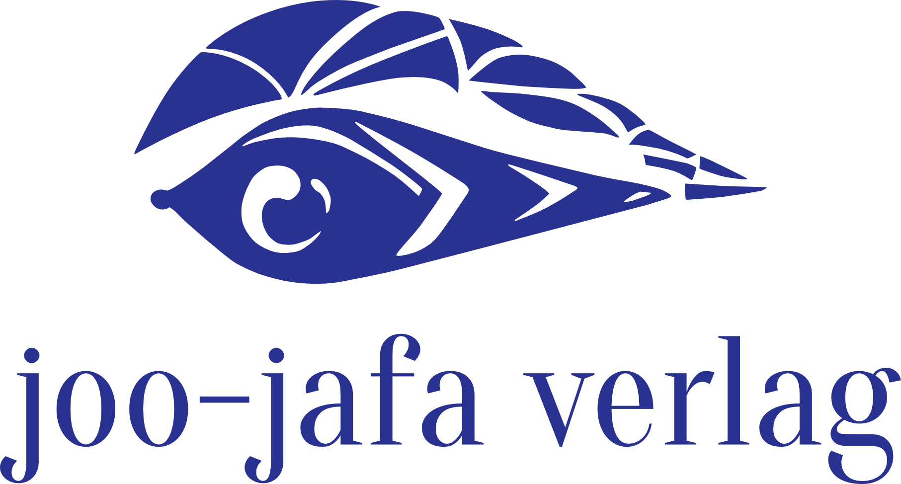 joo-jafa verlag